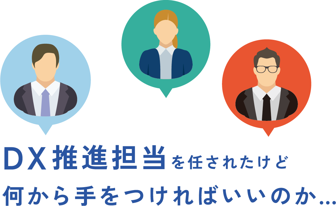 FUNIT.DEPARTMENT - 沖縄でID管理はFUNIT｜ネットワークとサーバー専門の会社