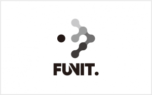 kintoneによる業務アプリ開発事業開始 - 株式会社FUNIT.｜ネットワークやサーバの設計構築、業務改善やDX推進を支援